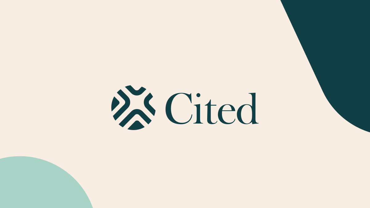 Commercial Property Case Studies | Cited Property